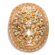 Rokoko & Klassizismus • Antiker Schmuck nach Epochen • Hofer Antikschmuck