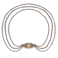 Biedermeier • Antiker Schmuck nach Epochen • Hofer Antikschmuck