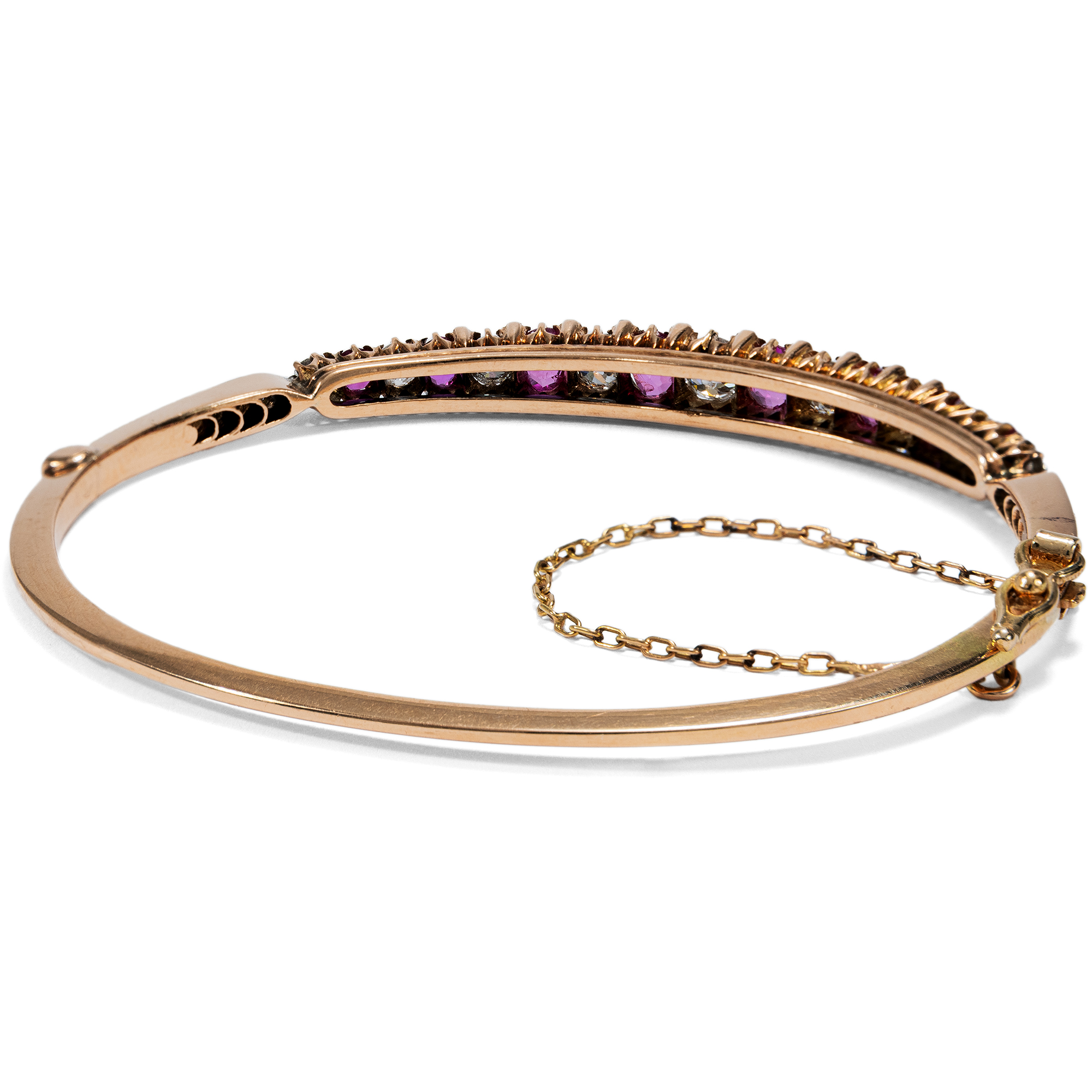 Antique gold bangle bracelets store
